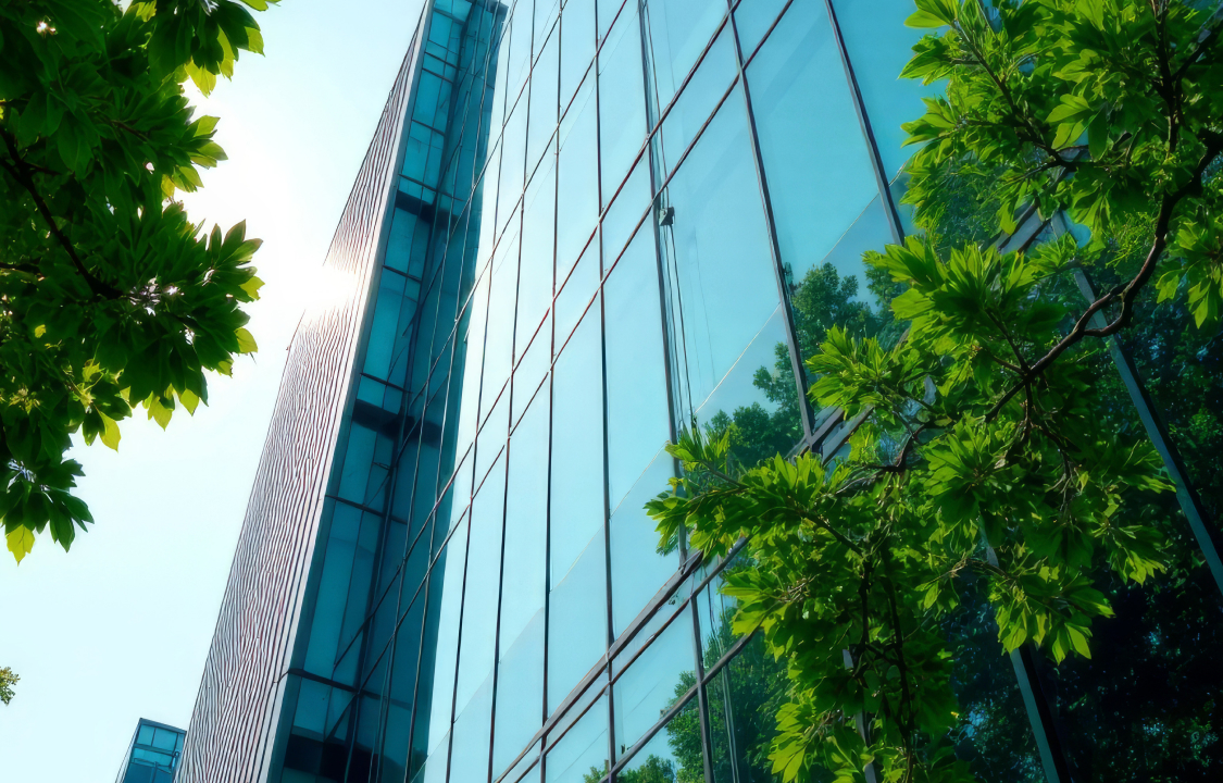 메인 - LS엠트론