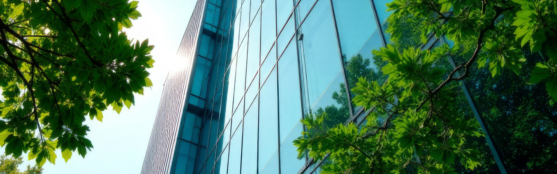 메인 - LS엠트론