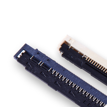 메인 - LS엠트론