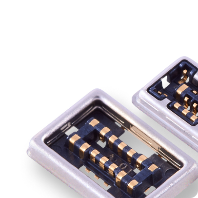 메인 - LS엠트론