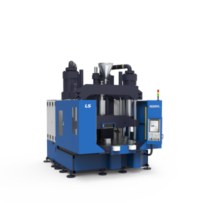 메인 - LS엠트론