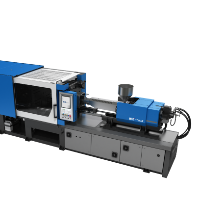 메인 - LS엠트론