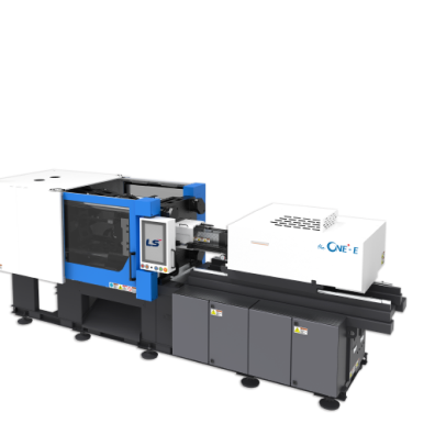 메인 - LS엠트론