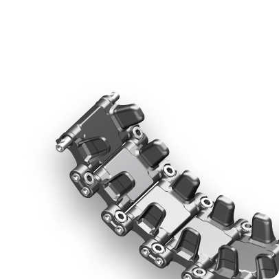 메인 - LS엠트론